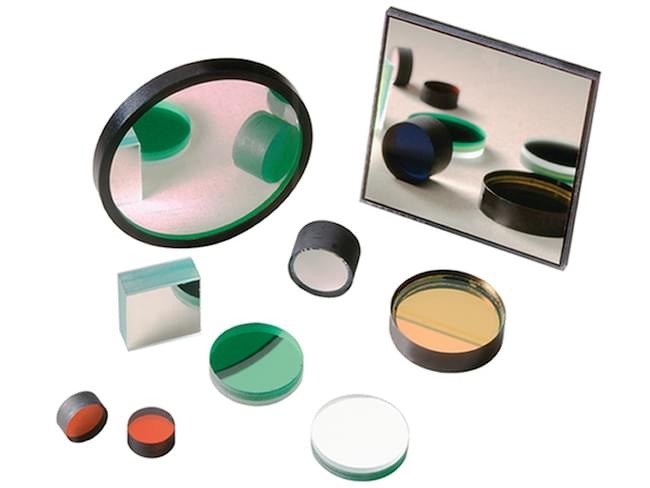 MIT, s.r.o. - Lasery, fotonika a jemná mechanika